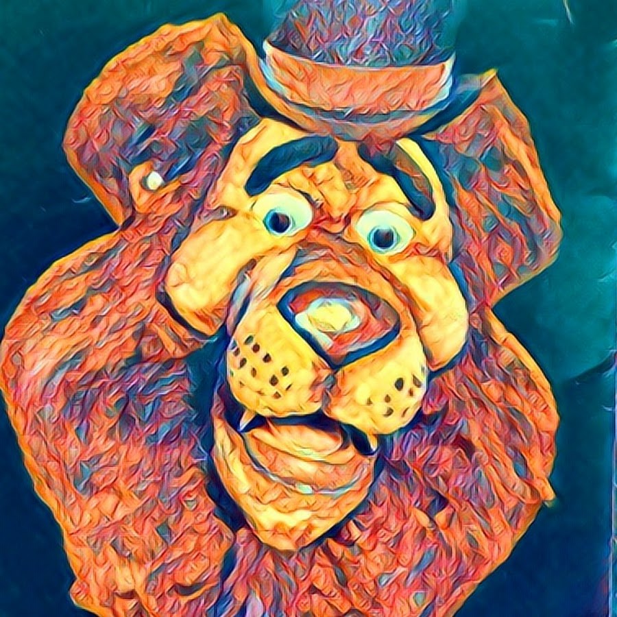 Mac Tonight - YouTube