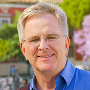 Rick Stieve - Europe Travel Videos YouTube 2026