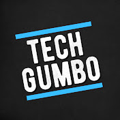 TechGumbo - YouTube - Latest Videos 2026
