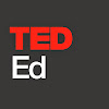TED-Ed - Animated Lessons - YouTube 2025