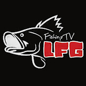 Lake Fork Guy - Fishing Video - Justin's Rackley YouTube channel 2025