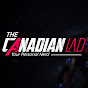The Canadian Lad - all about Marvel movies 2025