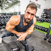 Ryan Humiston - training programs 2026