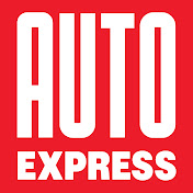 Autoexpress.co.uk - car video reviews on Youtube 2025
